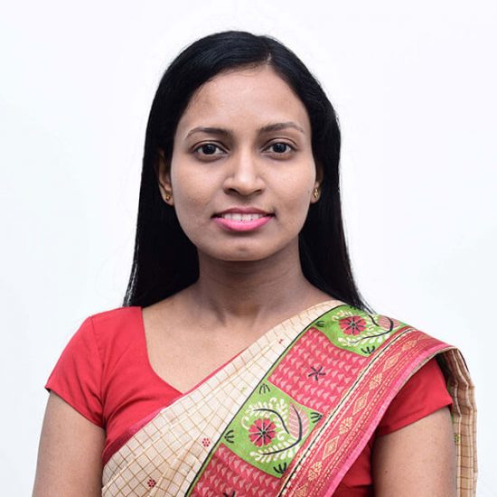 Organizing Committee – SICASH