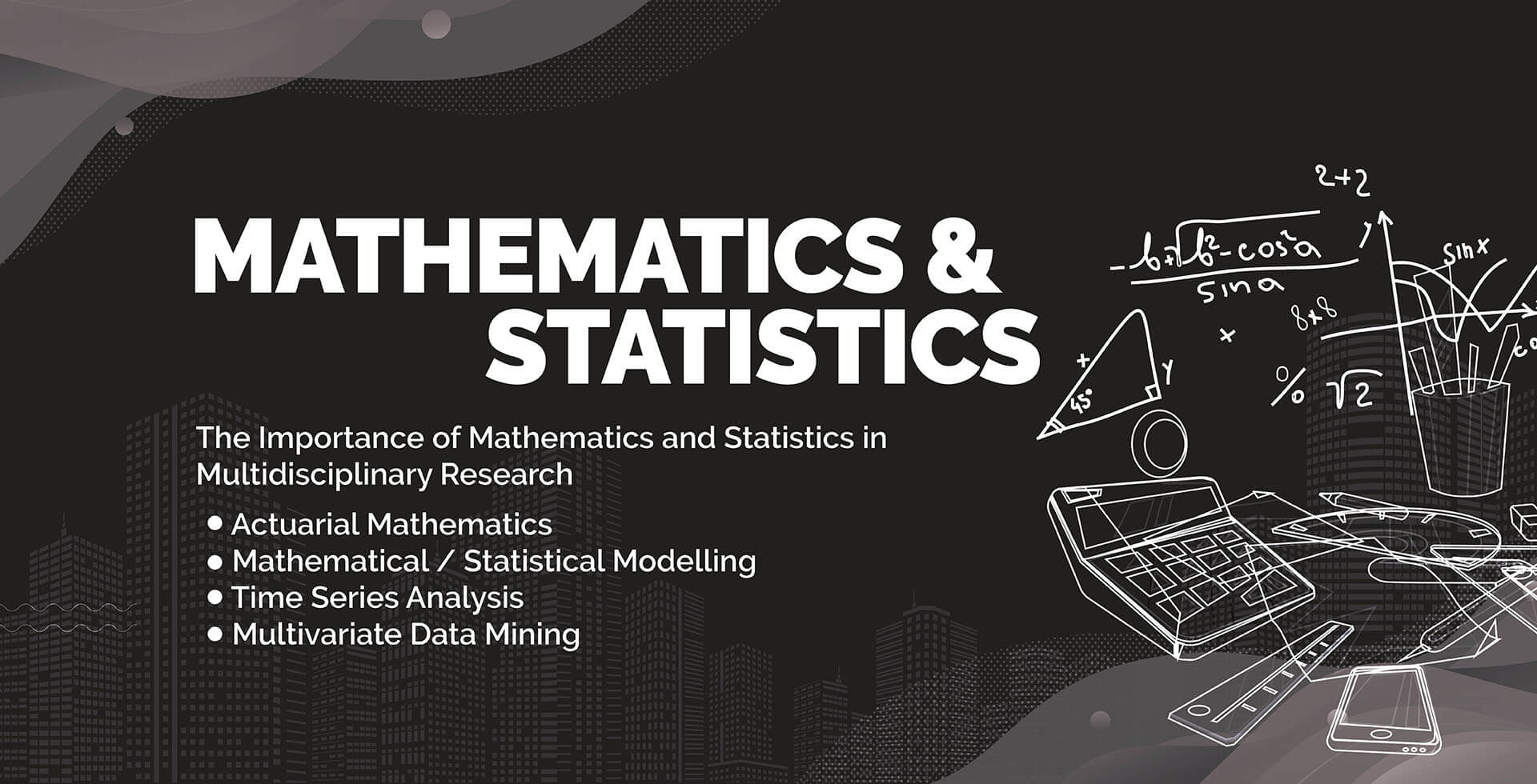 SICASH – SLIIT International Conference on Advancement In Sciences ...